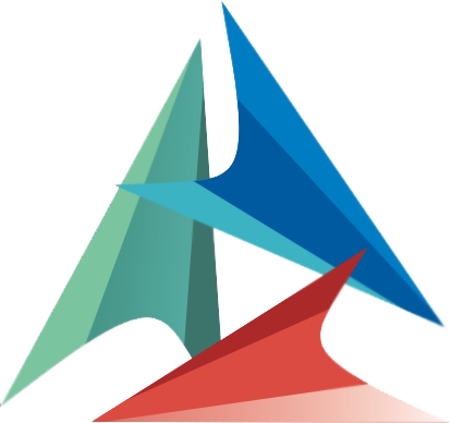 Alpha Trio General Trading Homepage